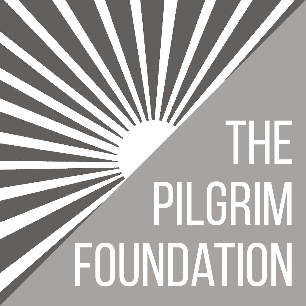 The Pilgrim Foundation - GuideStar Profile
