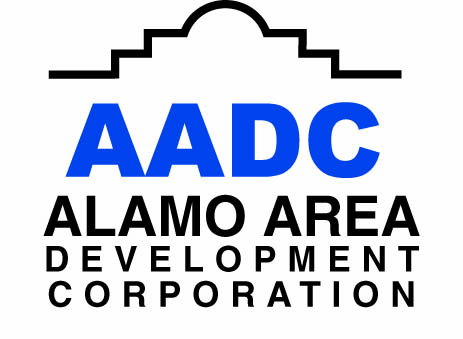 Alamo Area Development Corporation - GuideStar Profile