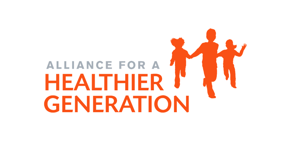 Alliance for a Healthier Generation - GuideStar Profile