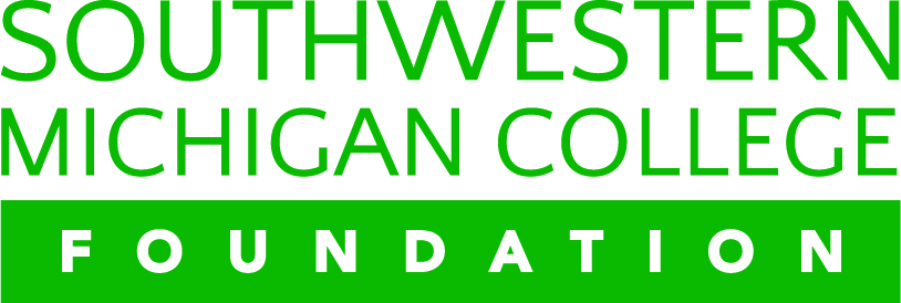 Southwestern Michigan College Foundation - GuideStar Profile