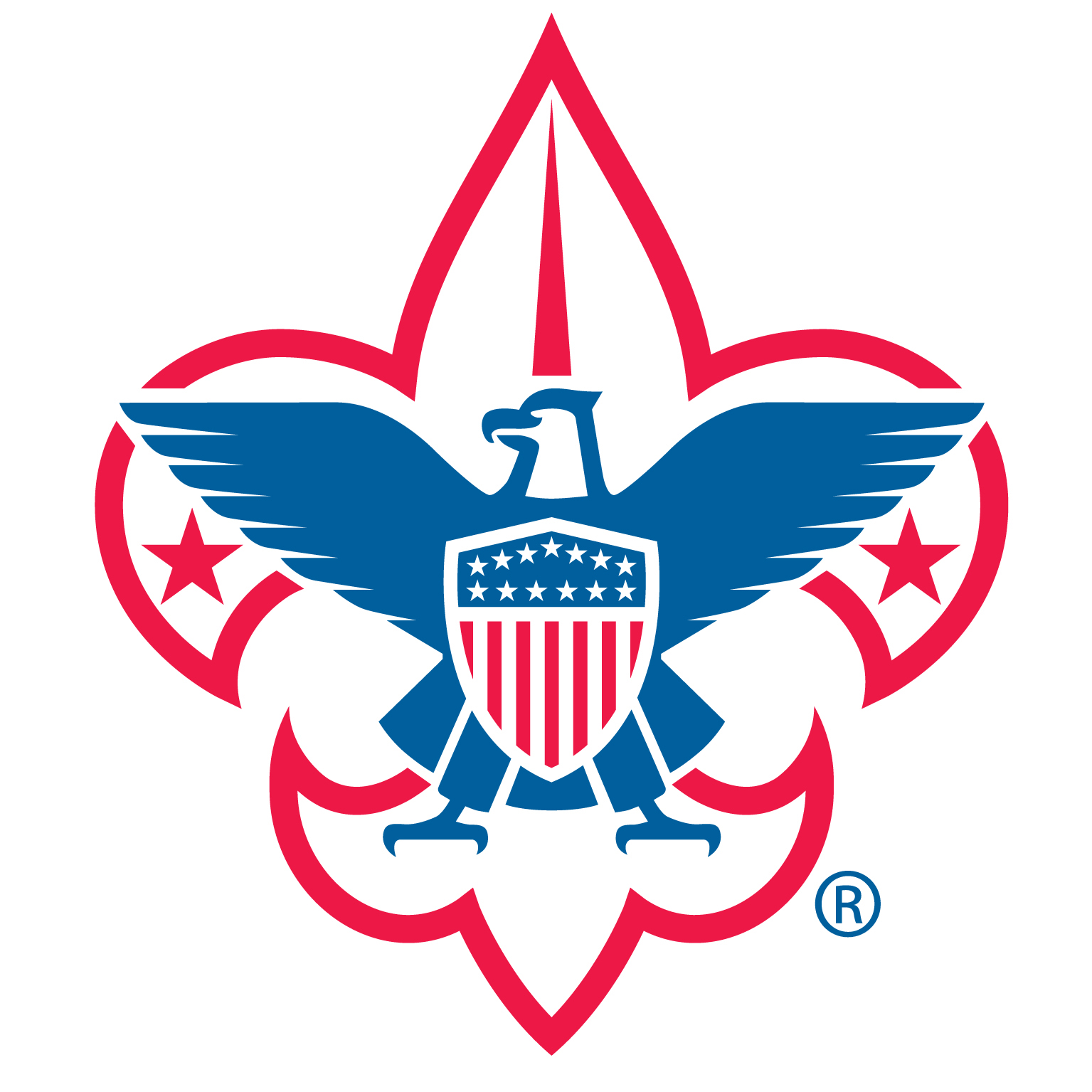 How to Support Del-Mar-Va Council Boy Scouts of America