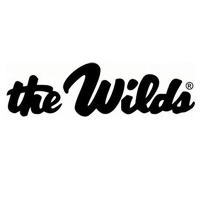The Wilds Christian Association, Inc. - GuideStar Profile
