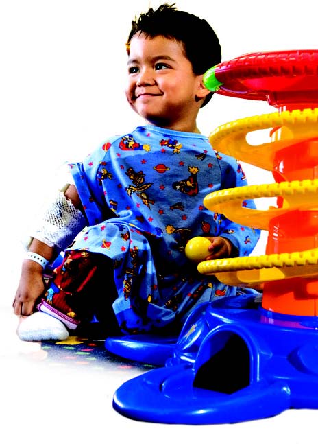 University Health Foundation - GuideStar Profile