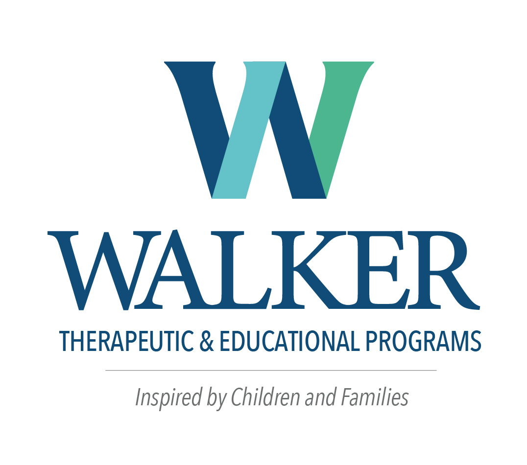 Walker Inc - GuideStar Profile