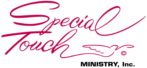 Special Touch Ministry Inc - GuideStar Profile