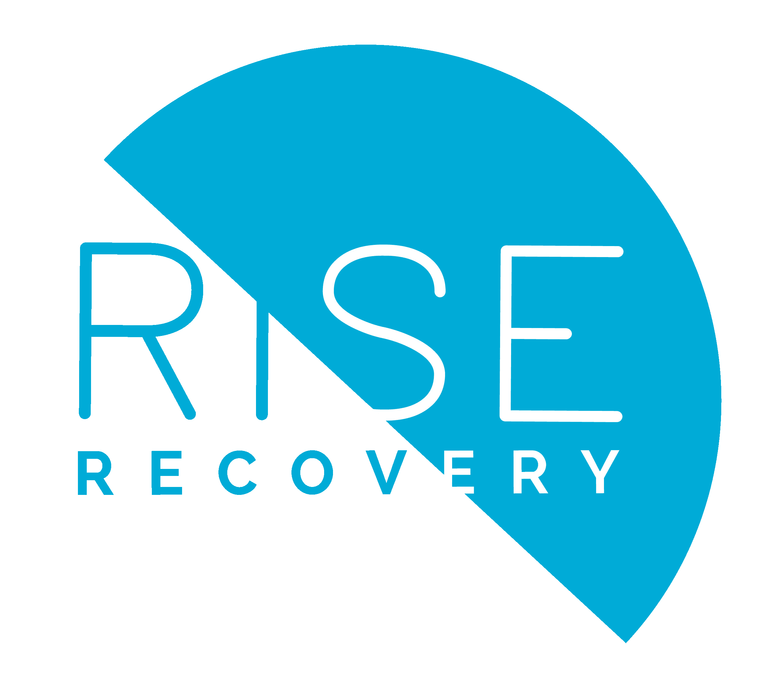 How to Support Rise Recovery- Home of the Palmer Drug Abuse Program