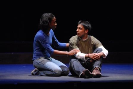 The Possibility Project - GuideStar Profile