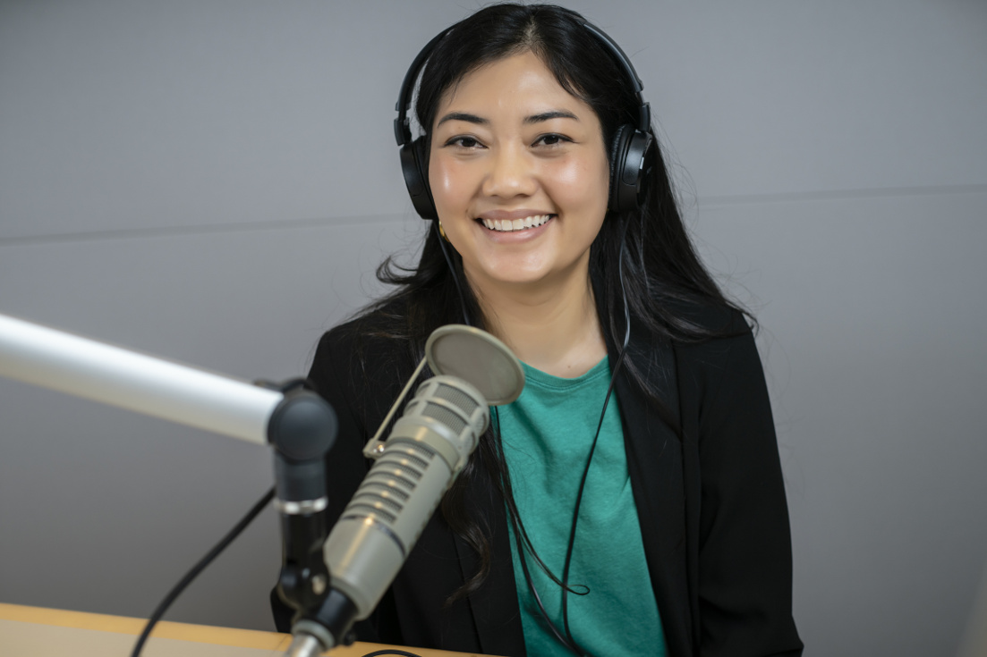 VALLEY PUBLIC RADIO / KVPR - GuideStar Profile
