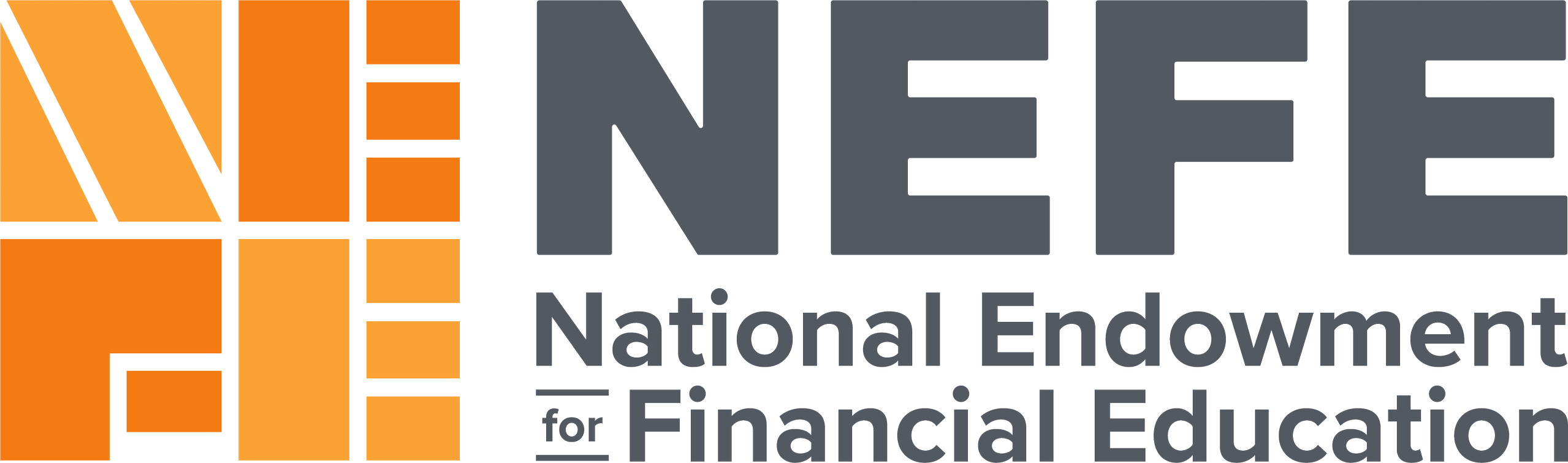 National Endowment for Financial Education - GuideStar Profile