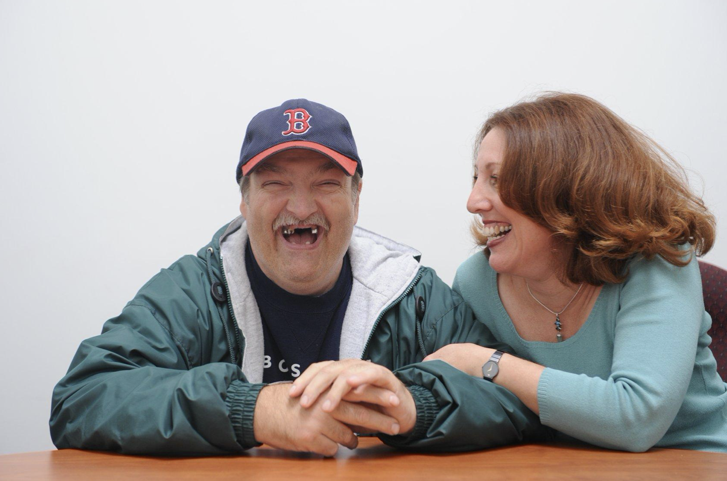 The Price Center (Barry L. Price Rehabilitation Center, Inc ...