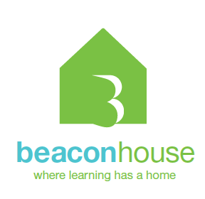 How to Support Beacon House