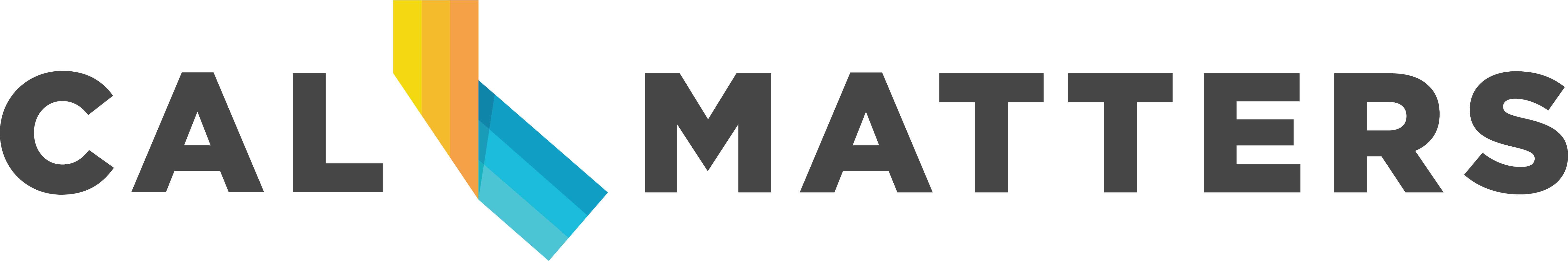 CalMatters - GuideStar Profile