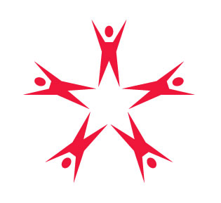 Alaska Community Foundation - GuideStar Profile