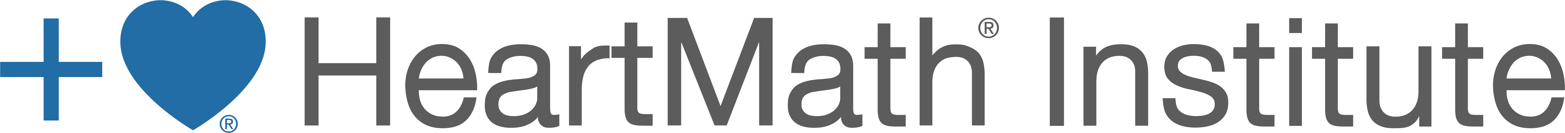 Institute of HeartMath - GuideStar Profile