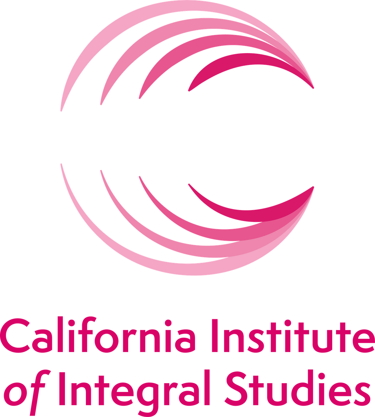 California Institute of Integral Studies - GuideStar Profile
