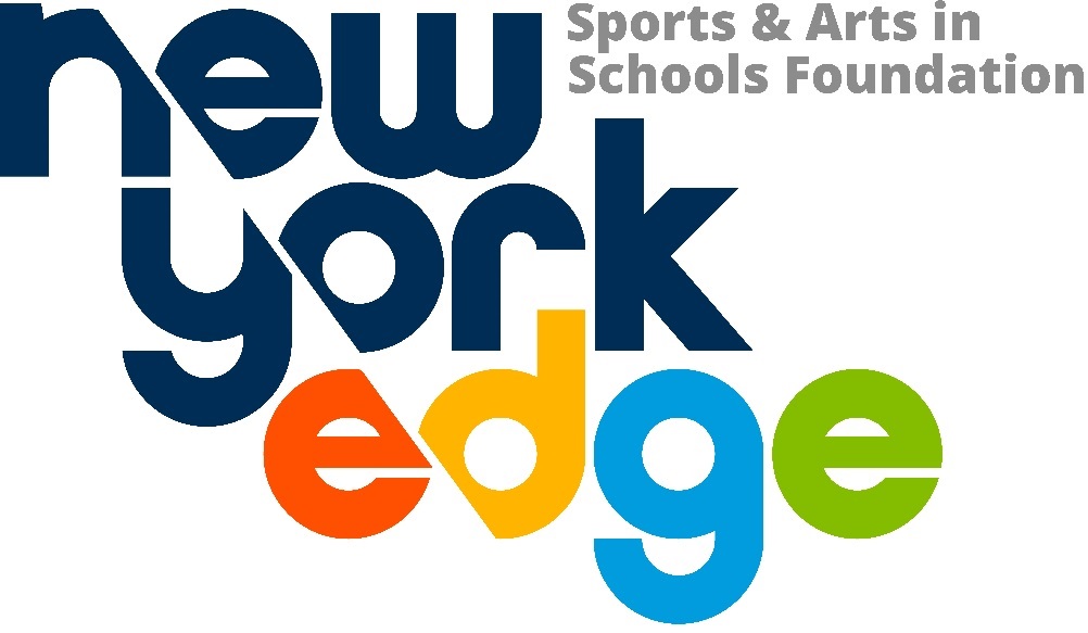 New York Edge - GuideStar Profile