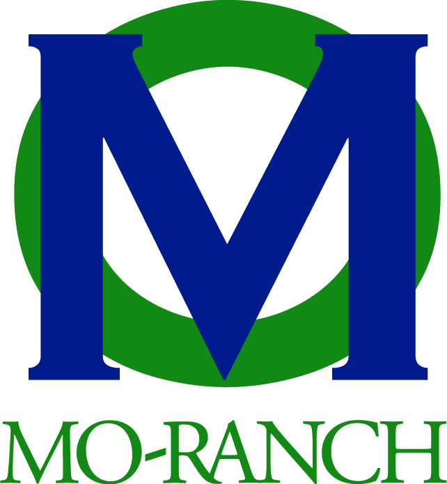 Presbyterian Mo-Ranch Assembly - GuideStar Profile