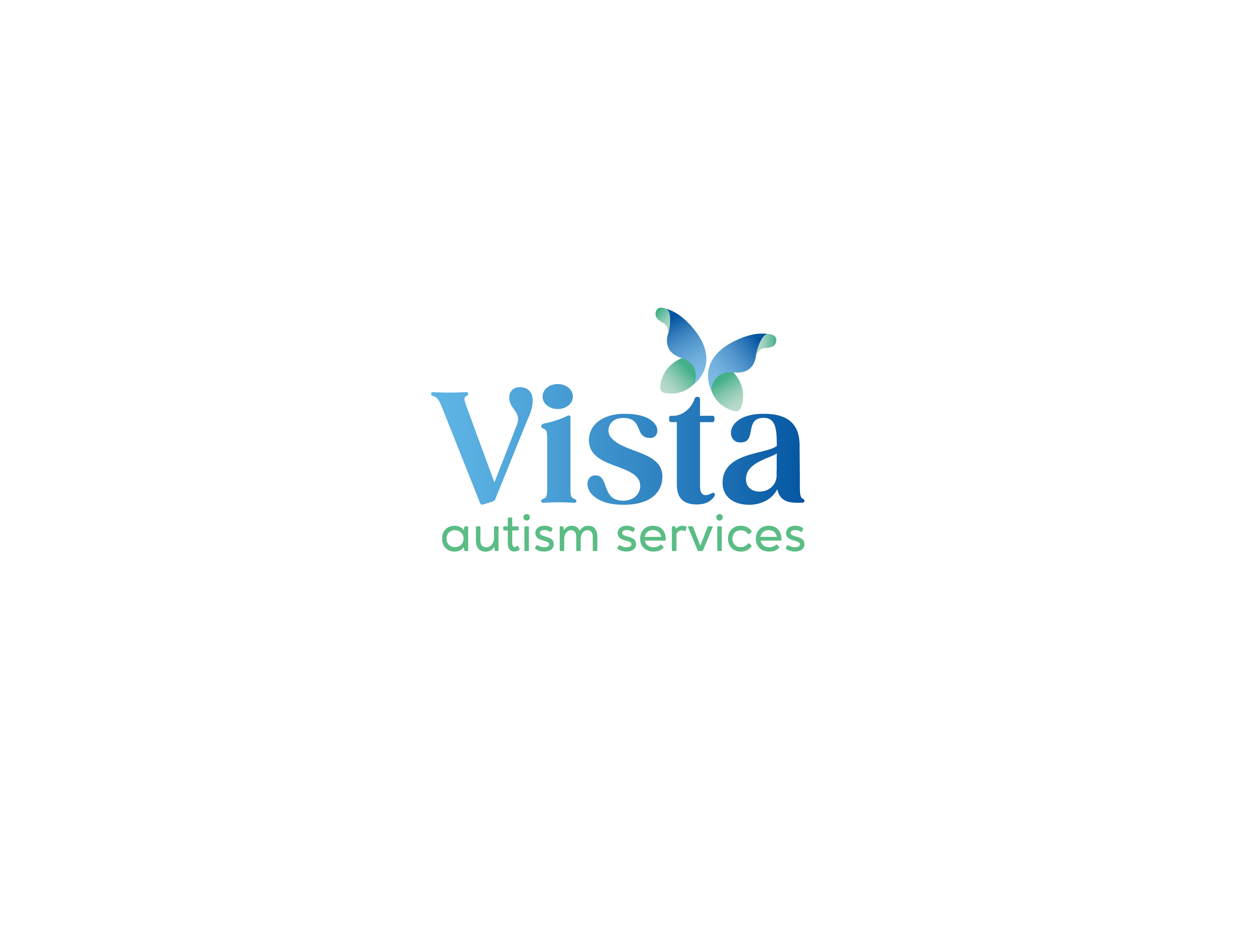 Vista Foundation - GuideStar Profile