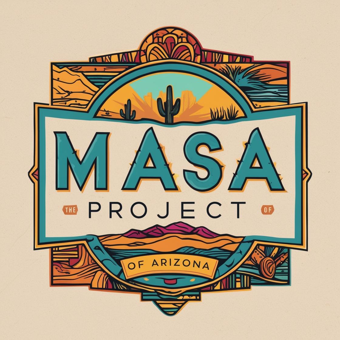 The Masa Project of Arizona - GuideStar Profile