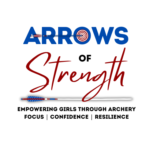 Arrows of Strength CO - GuideStar Profile