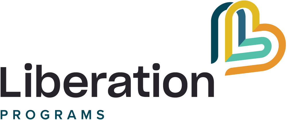 Liberation Programs Inc. - GuideStar Profile
