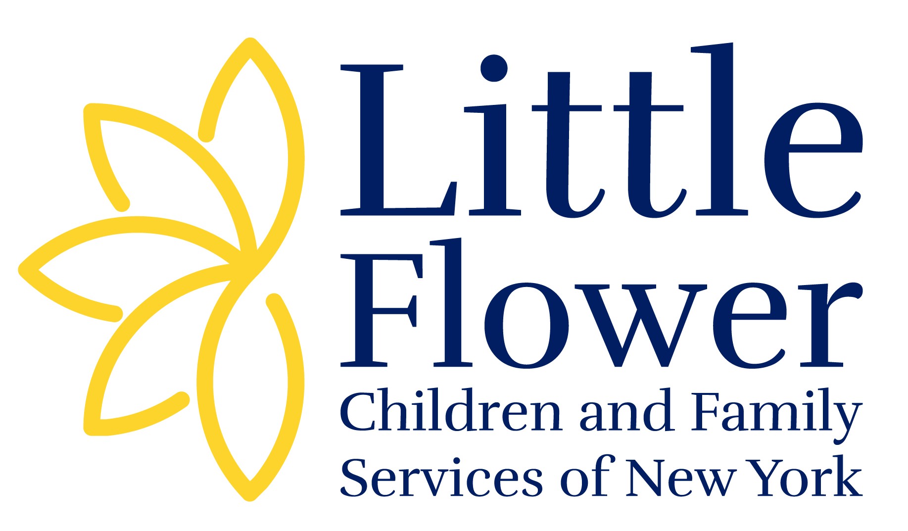 Little Flower Children and Family Services of New York - GuideStar Profile