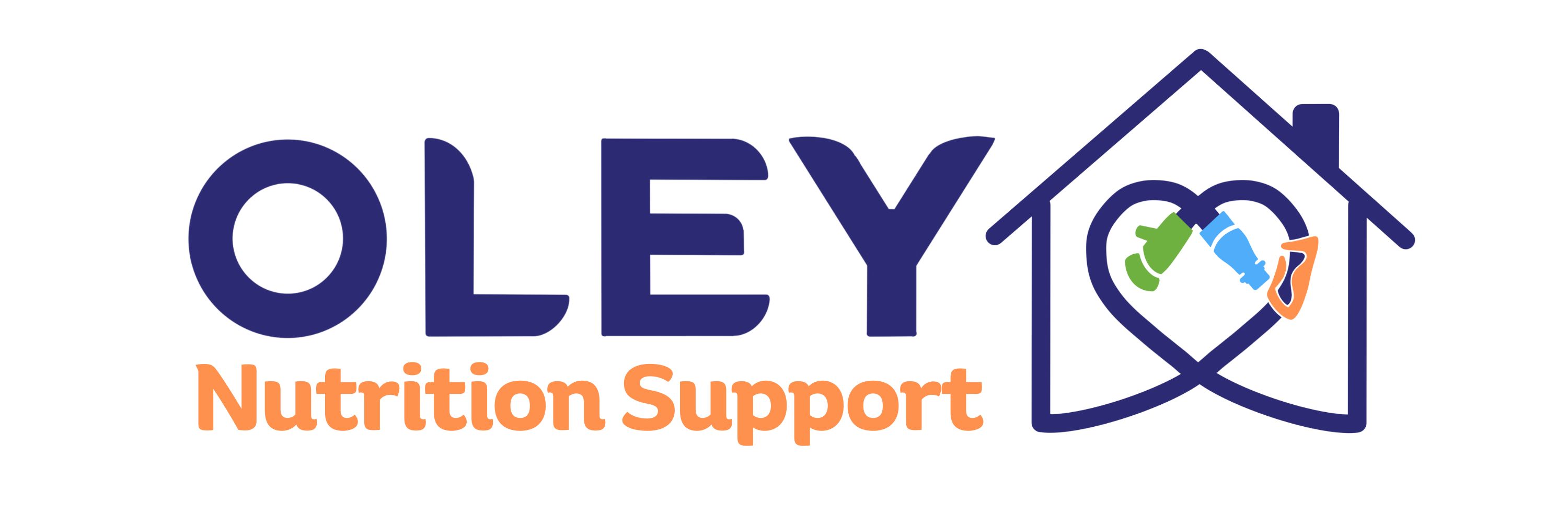 The Oley Foundation, Inc. - GuideStar Profile