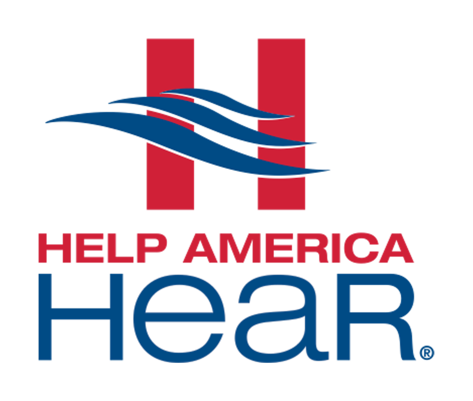 Help America Hear Inc. - GuideStar Profile