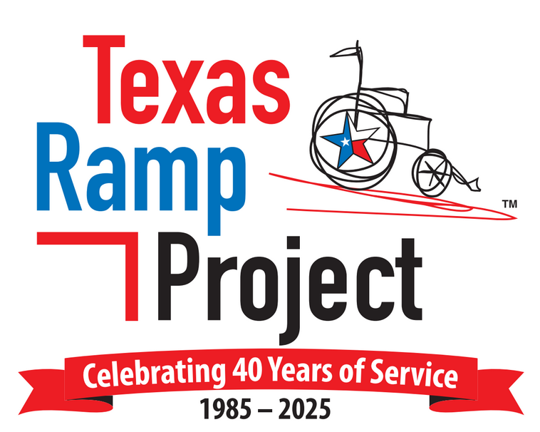 TEXAS RAMP PROJECT - GuideStar Profile