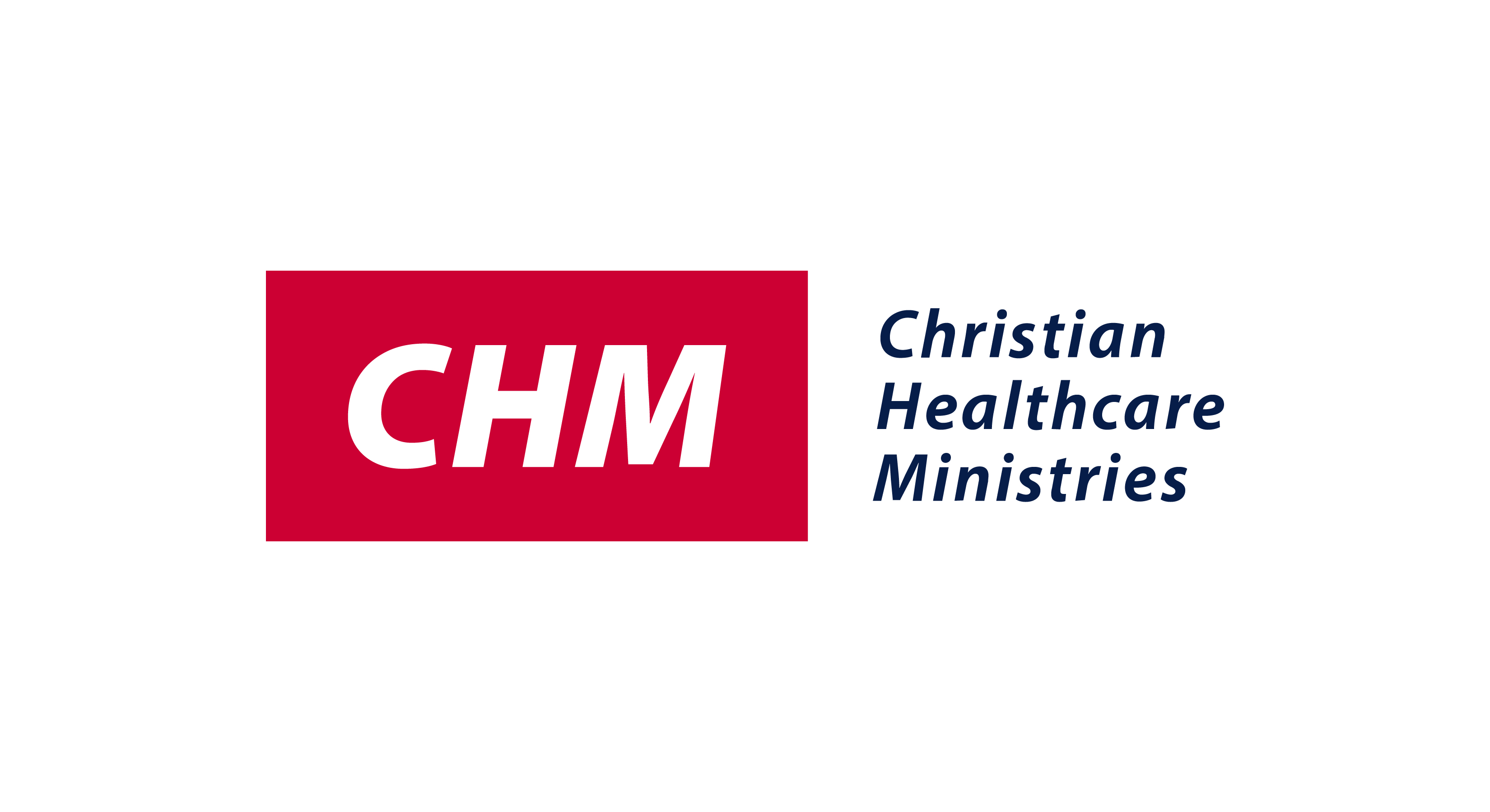 Christian Healthcare Ministries Inc - GuideStar Profile