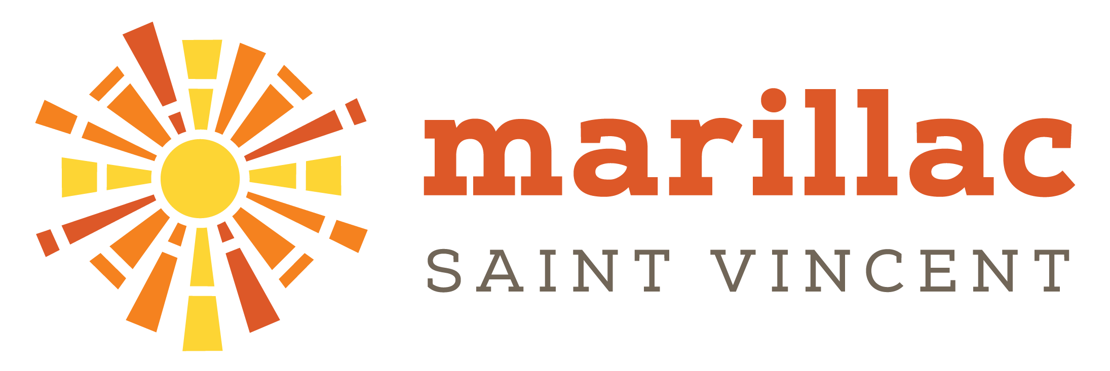 Marillac St. Vincent Family Services Inc. - GuideStar Profile