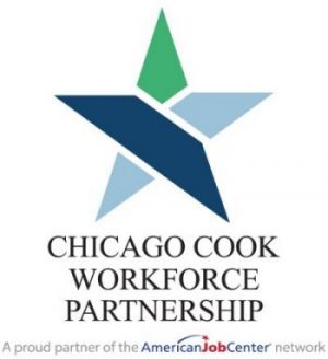 Chicago Cook Workforce Partnership - GuideStar Profile