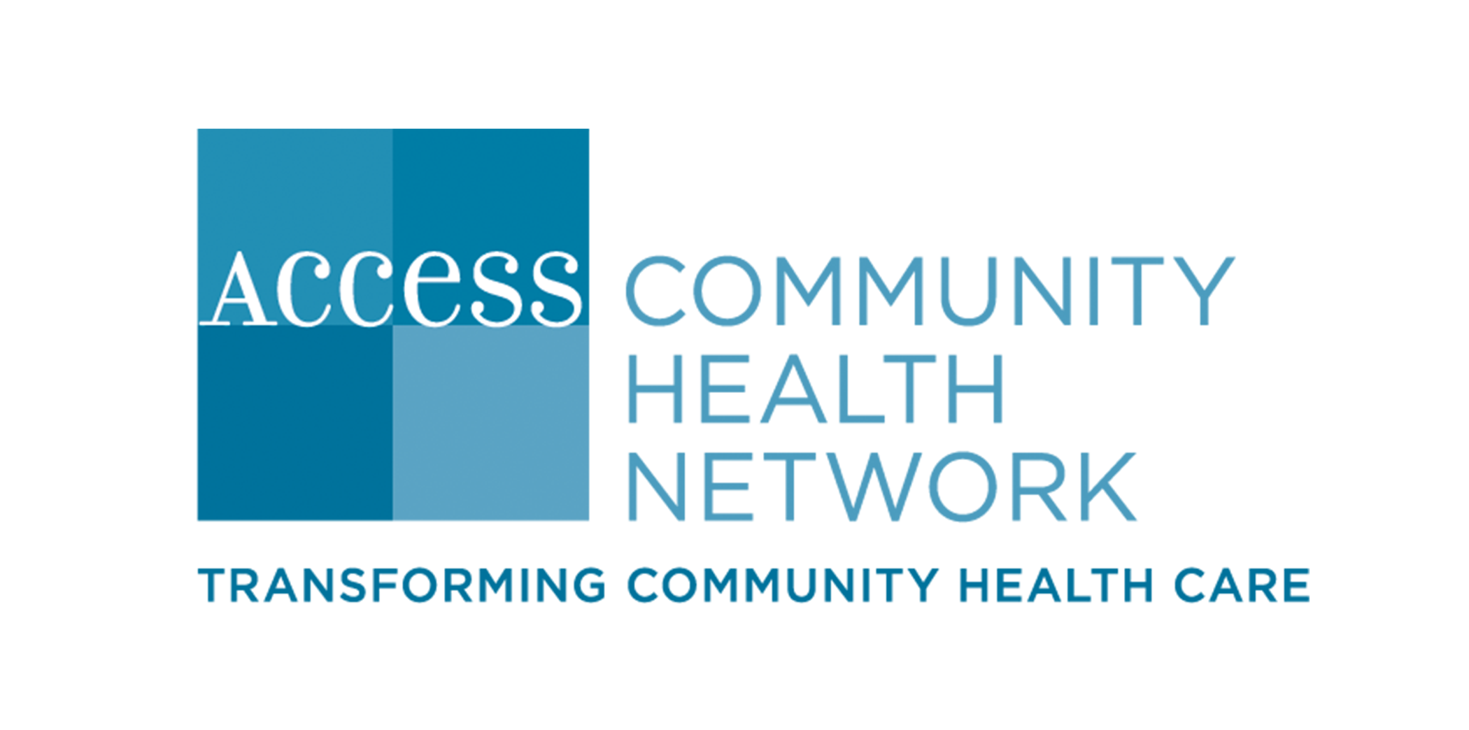 Access Community Health Network - GuideStar Profile