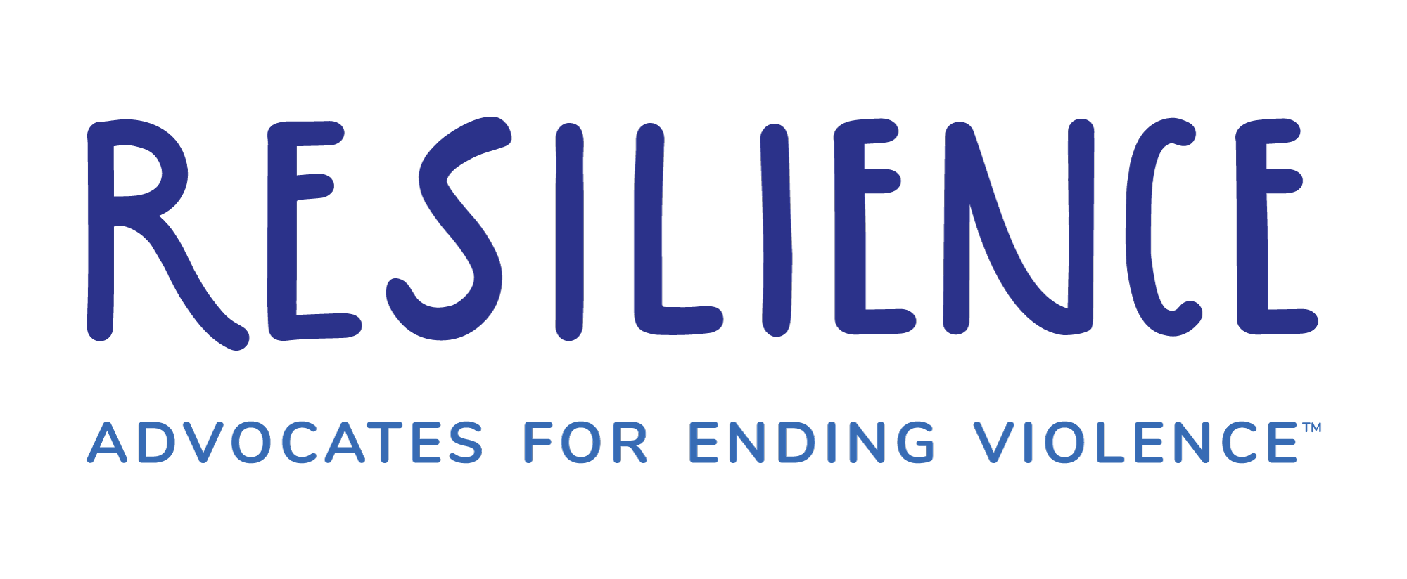 Resilience Advocates for Ending | Sexual Health Education