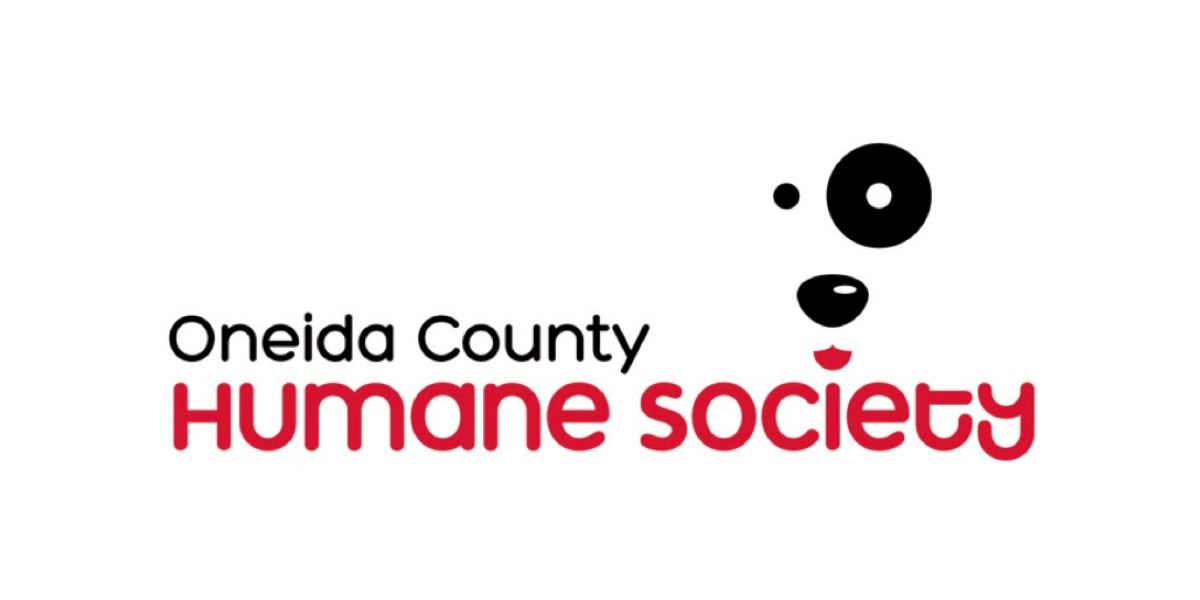 Oneida County Humane Society - GuideStar Profile