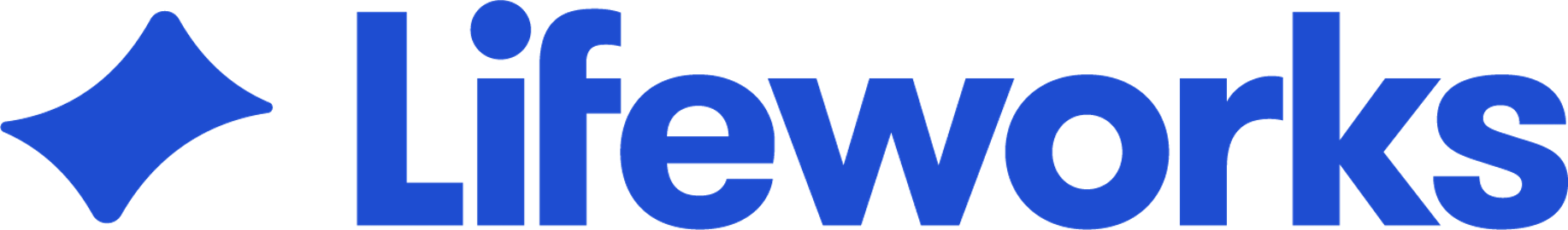 Lifeworks Services Inc. - GuideStar Profile