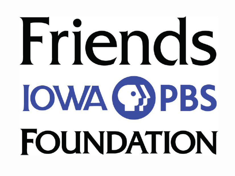 Iowa PBS Foundation - GuideStar Profile