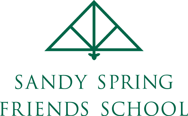 Sandy Spring Friends School - GuideStar Profile