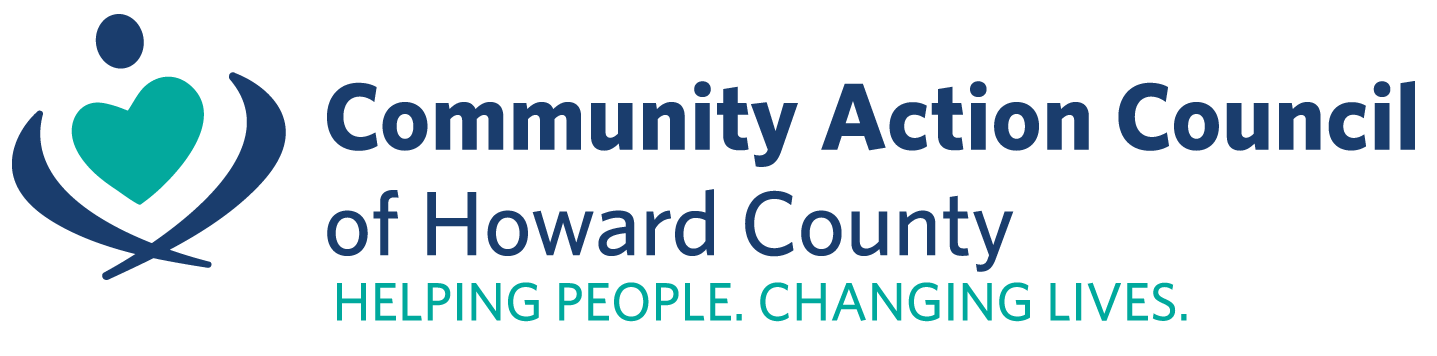 Community Action Council of Howard County, MD, Inc. - GuideStar Profile