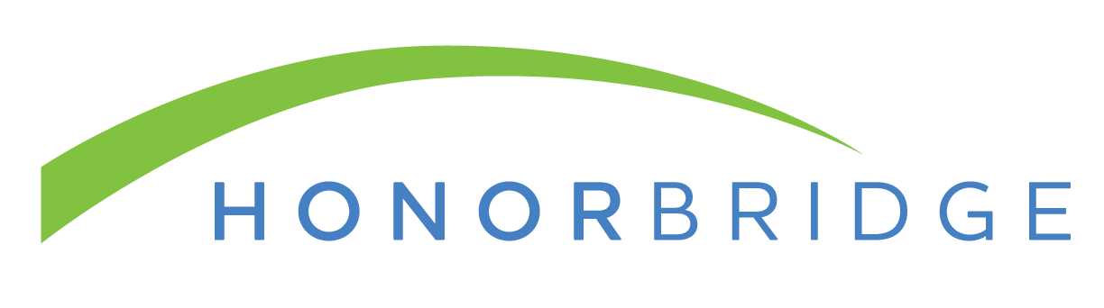 HonorBridge - GuideStar Profile