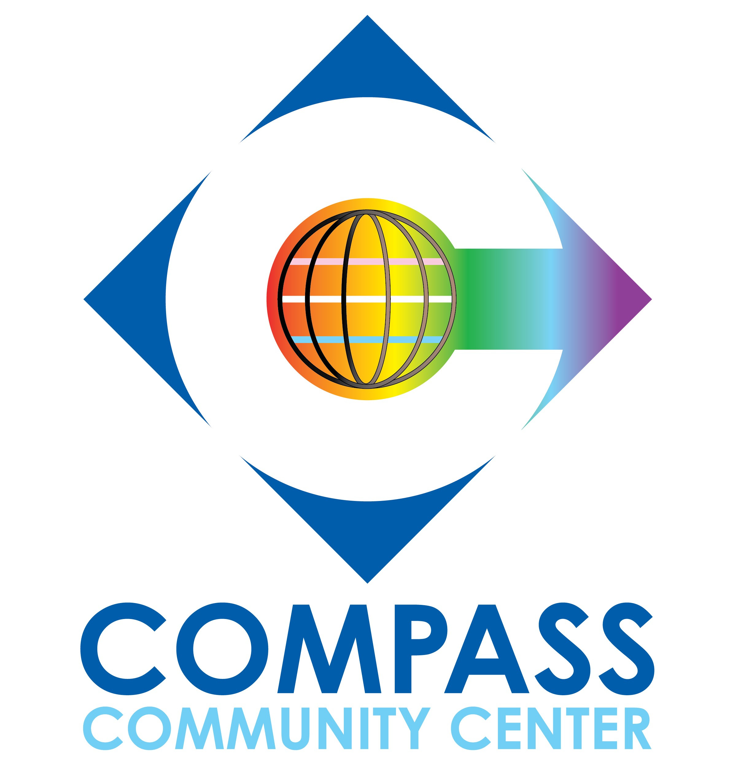 Compass Inc - GuideStar Profile