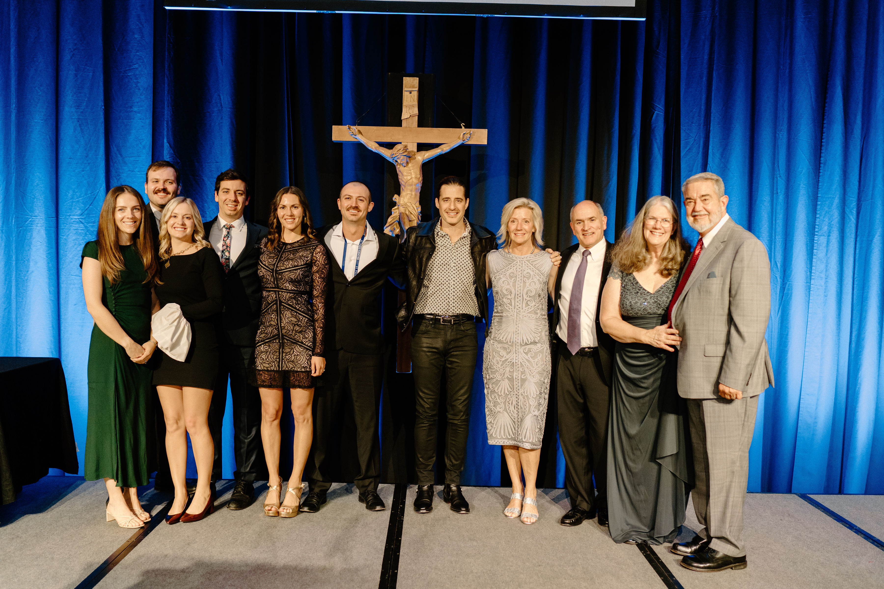 ST PAUL CENTER FOR BIBLICAL THEOLOGY - GuideStar Profile