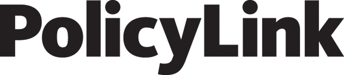 PolicyLink - GuideStar Profile