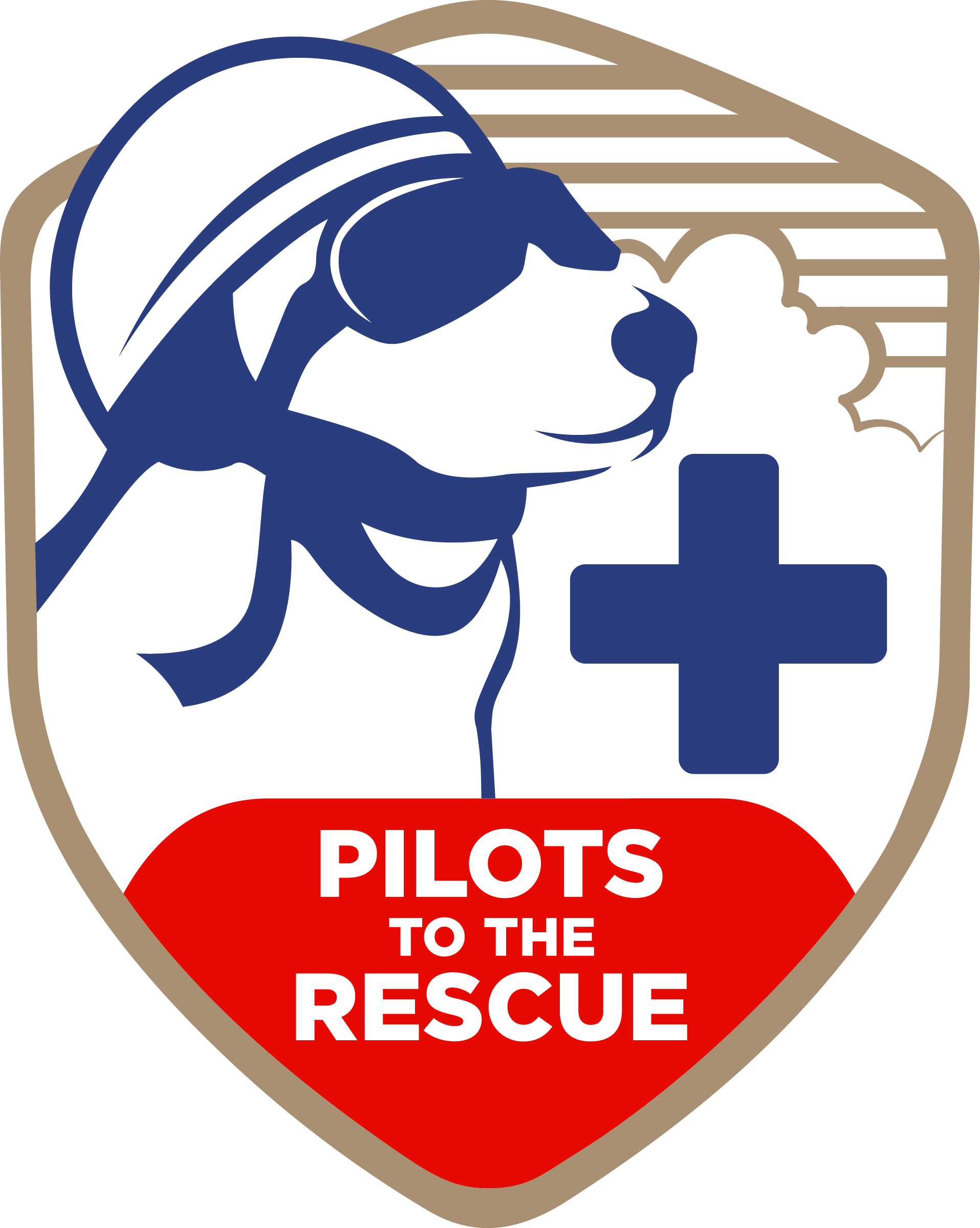 Pilots To The Rescue - GuideStar Profile