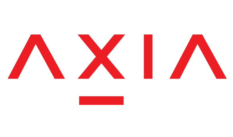 Axia International - GuideStar Profile