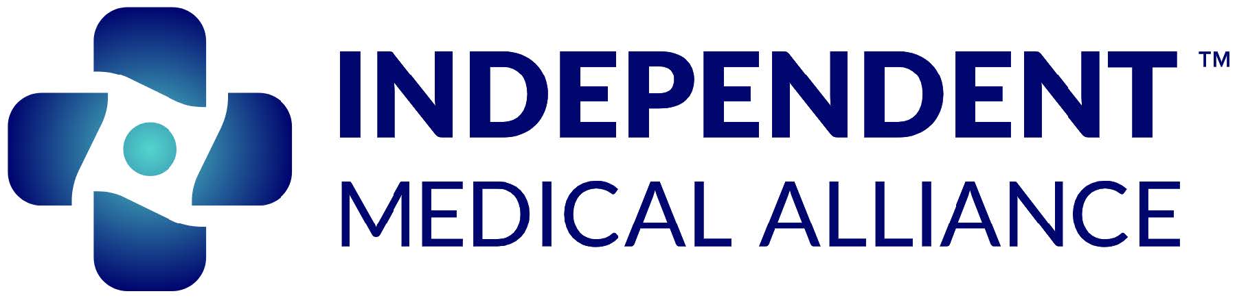 Independent Medical Alliance - GuideStar Profile